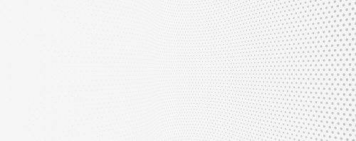 Find an Interface partner - Yardi