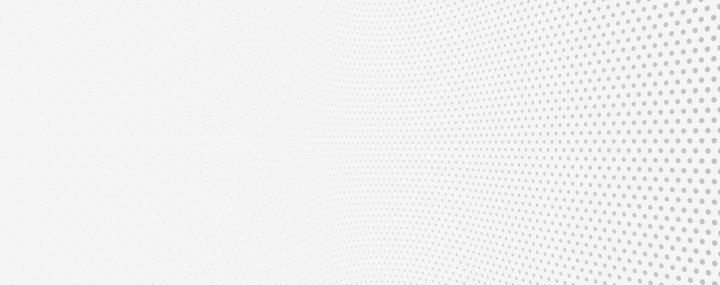 Find an Interface partner - Yardi