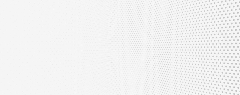 Find an Interface partner - Yardi