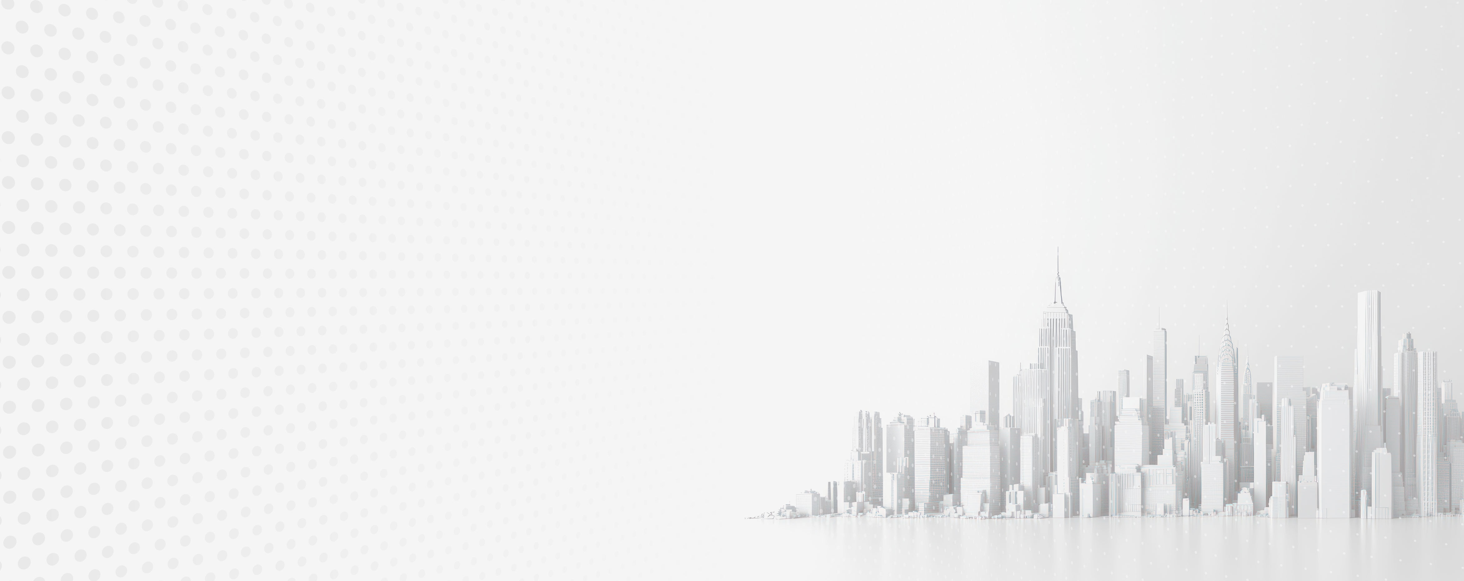 Find an Interface partner - Yardi