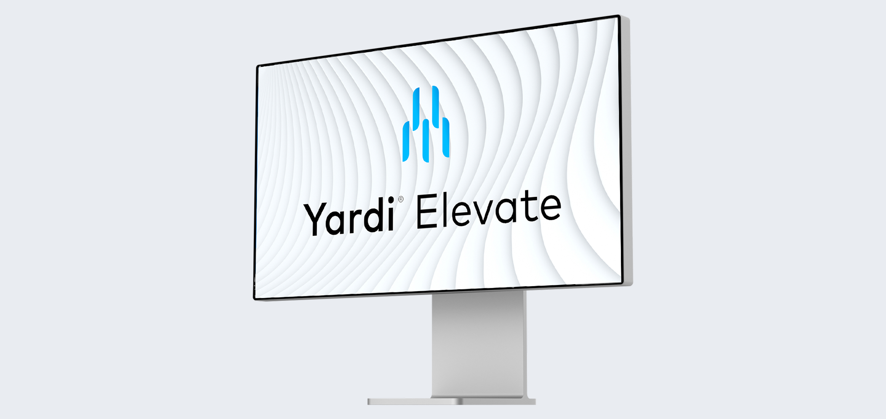 Mixed portfolios - Yardi