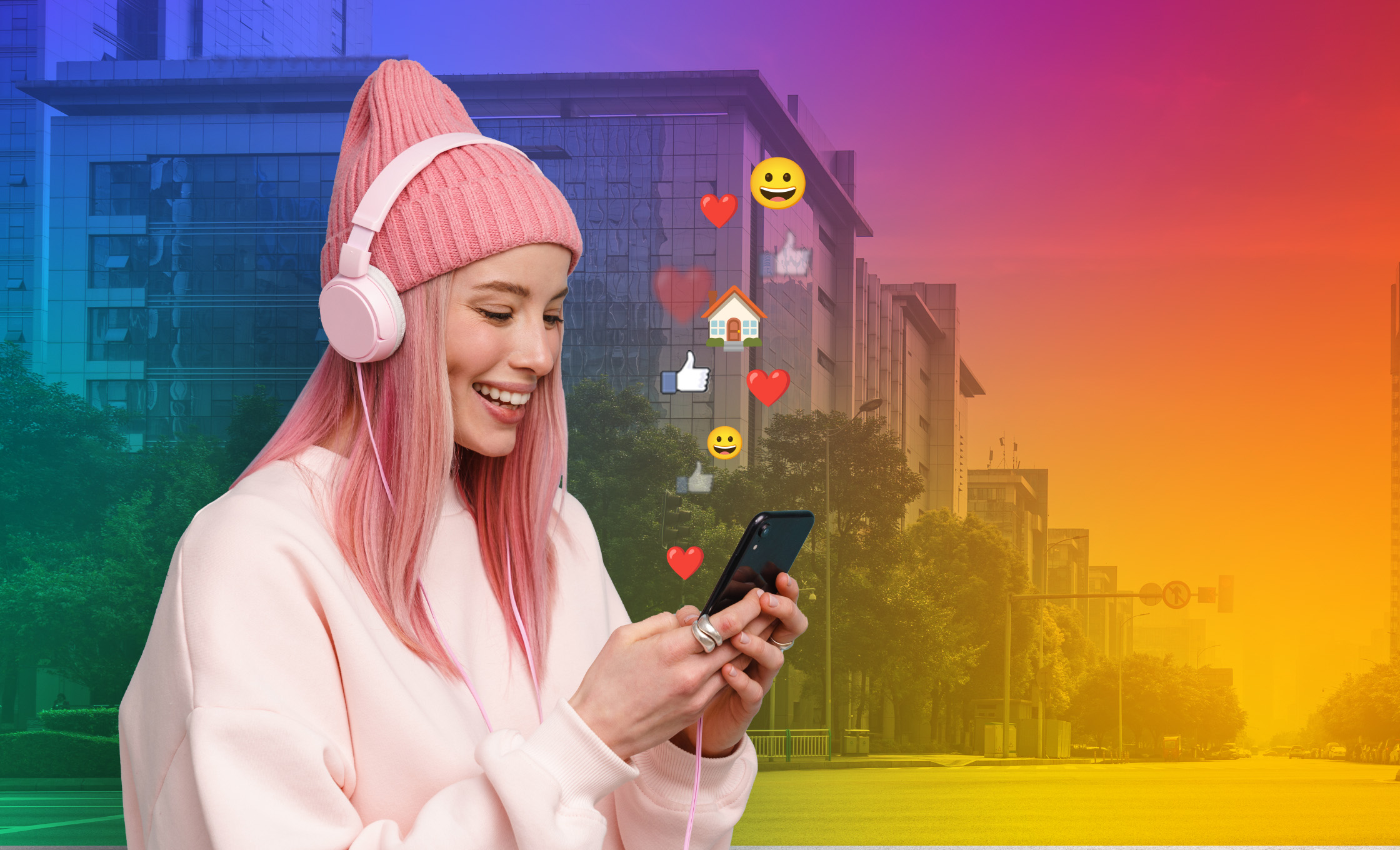 RentCafe ILS - Yardi