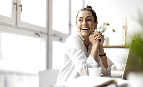 Procure to Pay Suite - Yardi