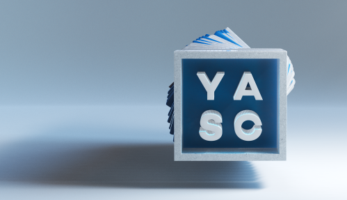 YASC - Yardi