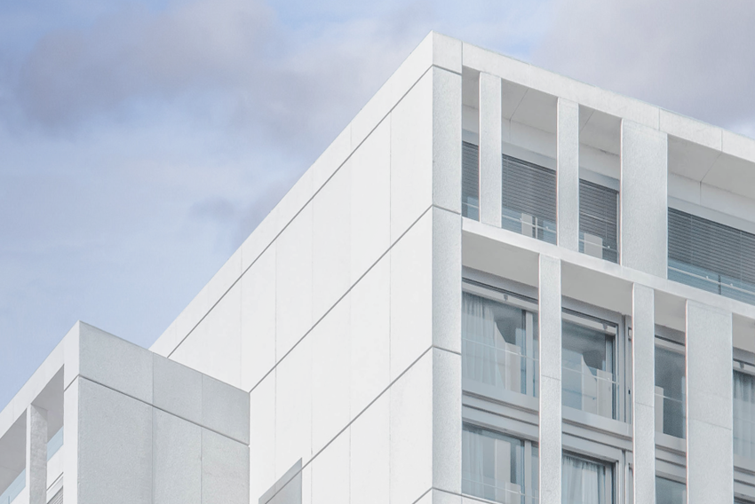 Property Management Software for Real Estate Portfolios