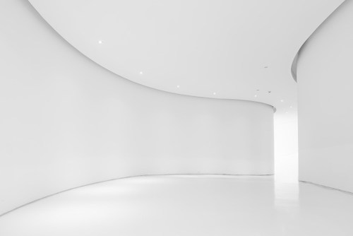 Property Management Software for Real Estate Portfolios