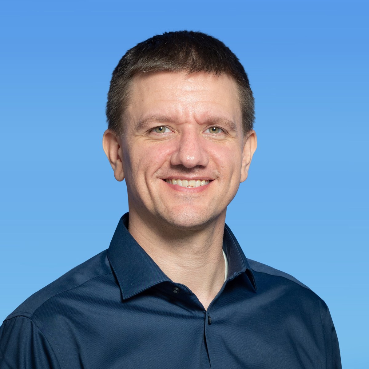 Construction Manager - Yardi