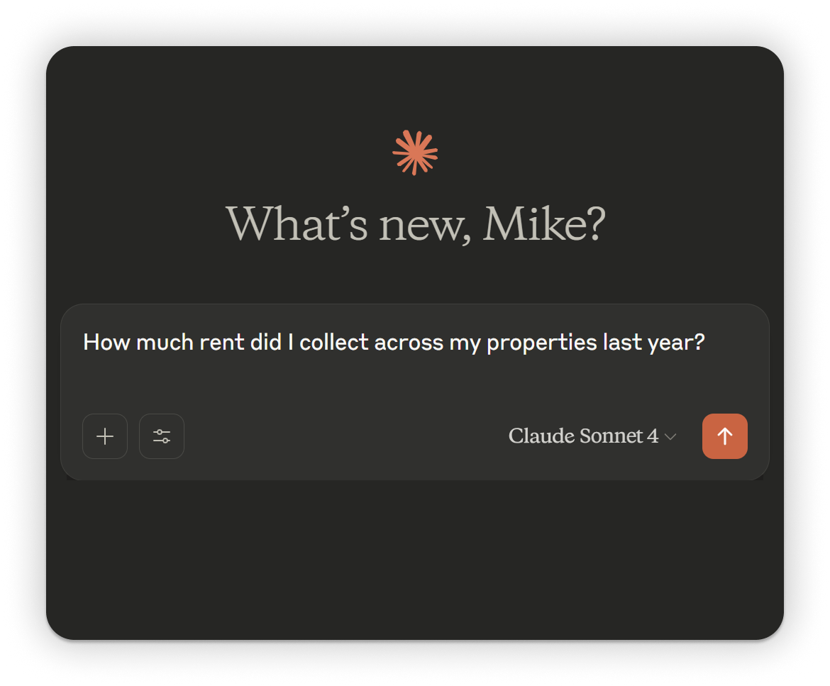 Yardi Virtuoso - Yardi