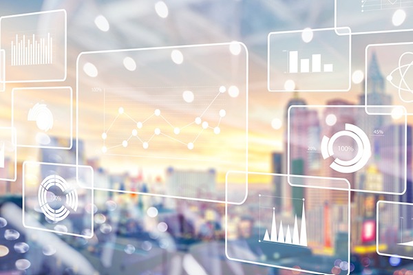 Yardi Data Connect | Power BI Integration for Voyager