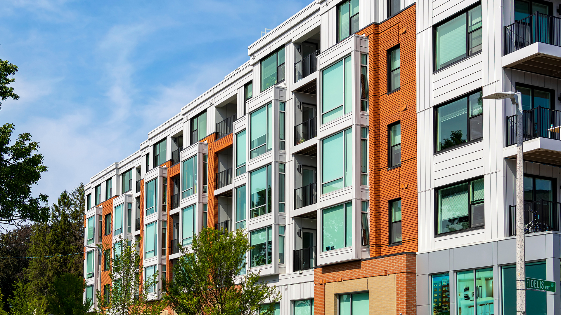 Yardi Matrix analysis shows growth in U.S. student housing occupancy