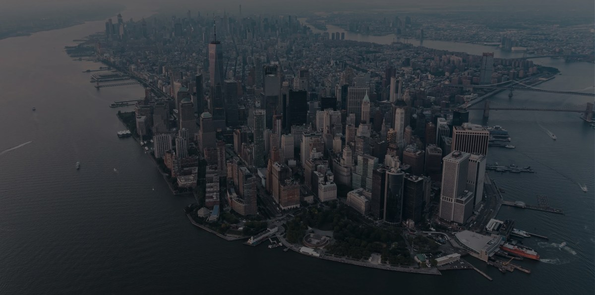 Yardi: Real Estate Software Energized For Tomorrow, Today