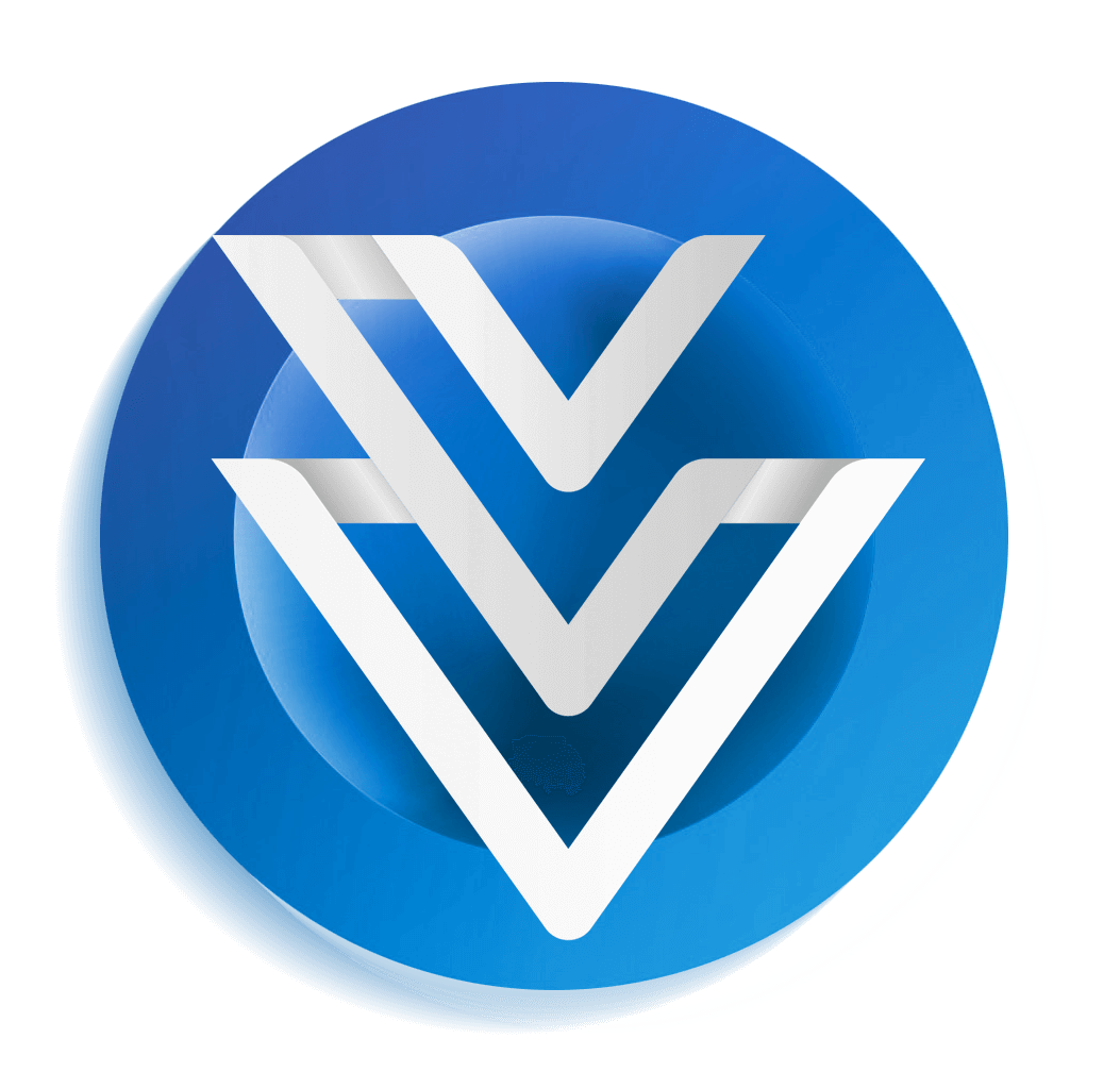 Yardi: Real Estate Software Energized For Tomorrow, Today