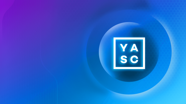 YASC - Yardi