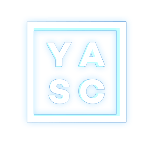 Yardi: Real Estate Software Energized For Tomorrow, Today