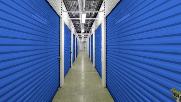 Positive rent growth launches U.S. self storage spring leasing