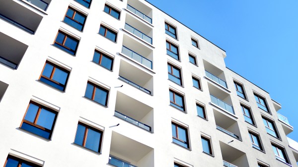 Yardi Matrix shows U.S. affordable housing deliveries slowing